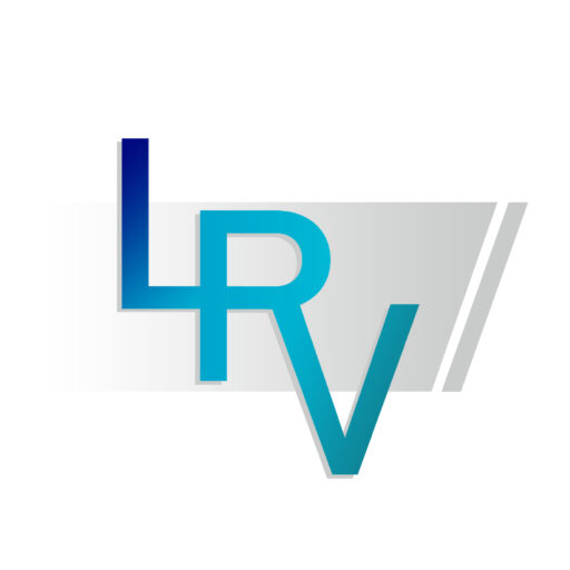 LRV Expertise & Conseil : des experts dédiés à votre succès